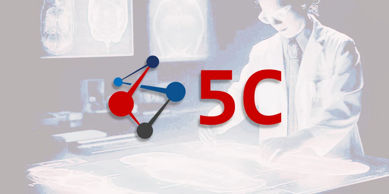 Exclusive: 5C Network raises $3 Mn in a new round