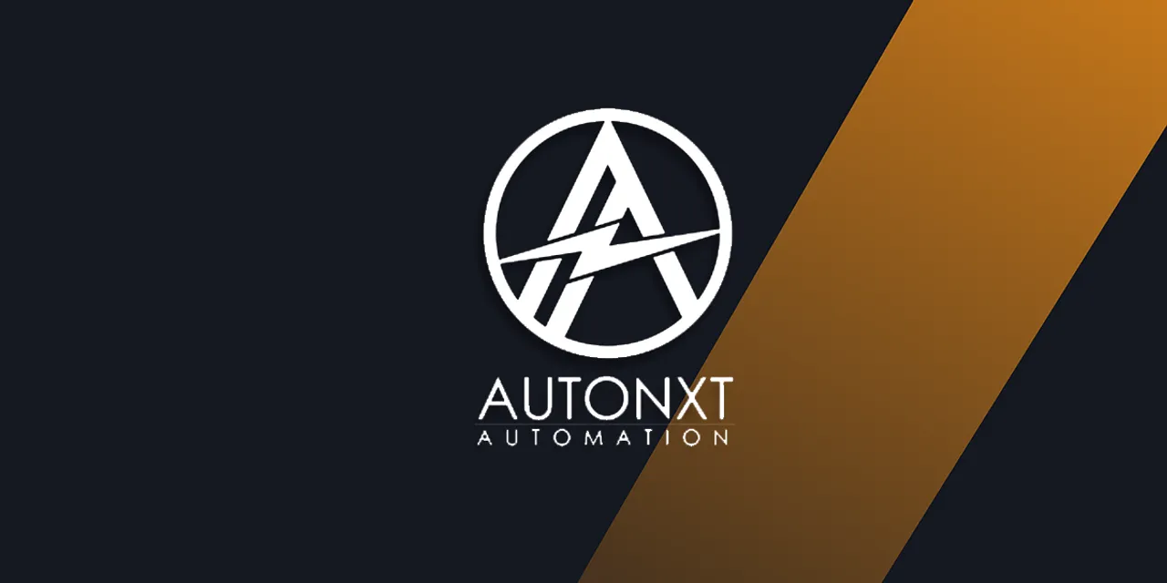 AutoNxt Automation raises pre-Series A round led by Saama Capital