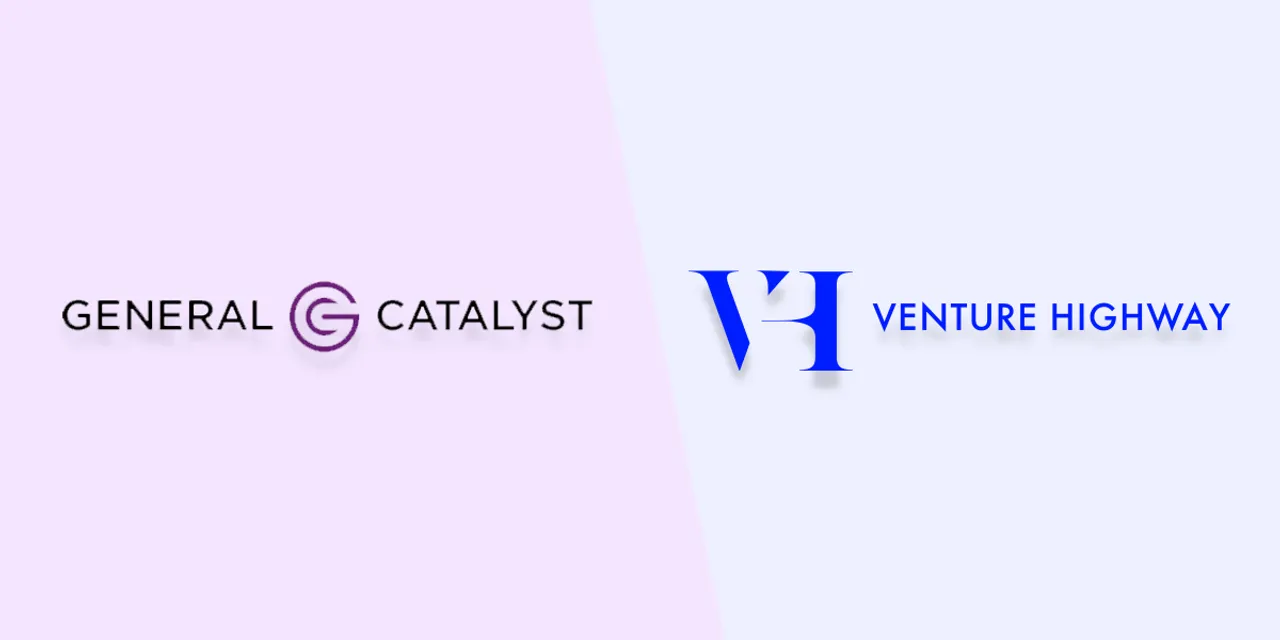 VC firms General Catalyst and Venture Highway merge to focus on India