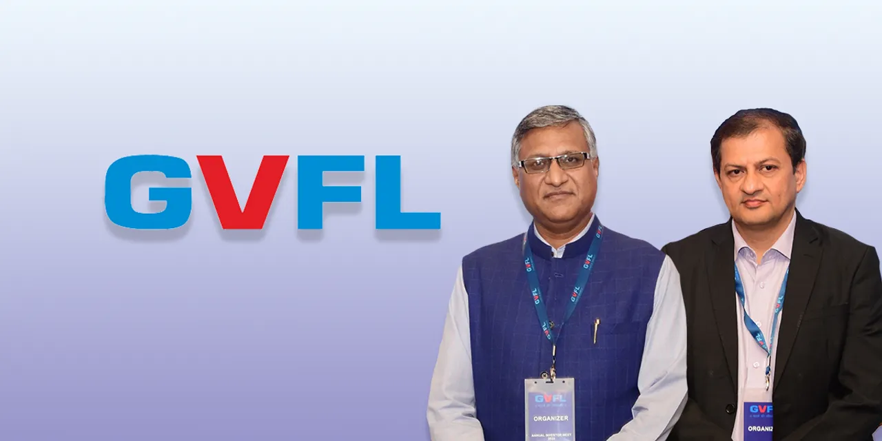 GVFL's seed-stage focused Prarambh Fund achieves first close at Rs 100 Cr