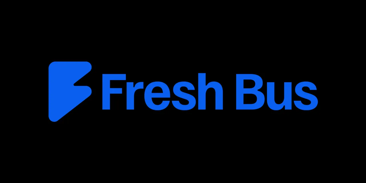 ixigo-backed Fresh Bus raises $10.5 Mn in Series A round