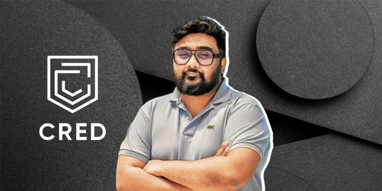 CRED launches financial management platform CRED Money