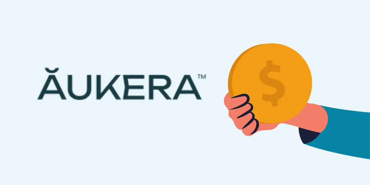 Exclusive: Fireside invests in lab grown jewellery brand Aukera