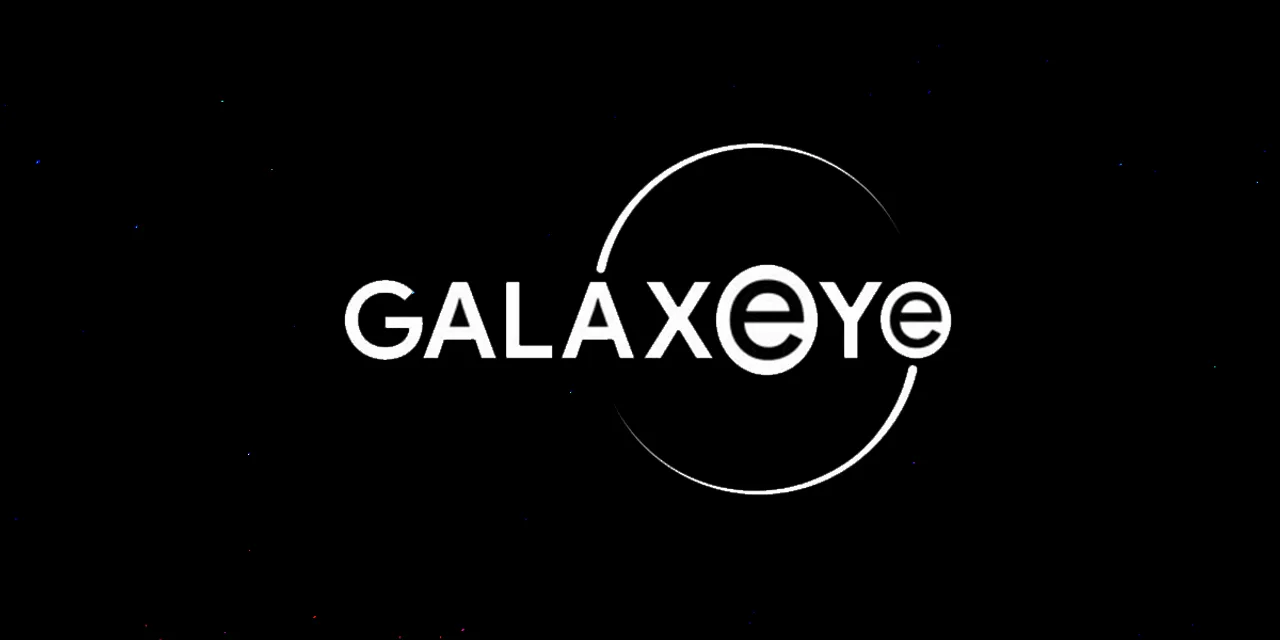 GalaxEye Space raises $6.5 Mn led by Mela Ventures and Speciale Invest