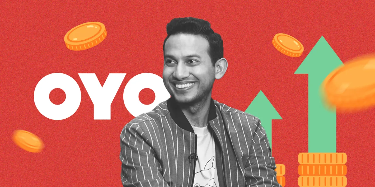 Unpacking Oyo profitability and its financial position in FY24