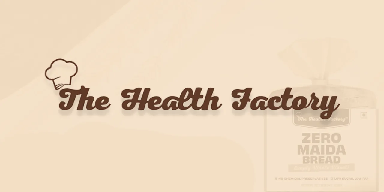 Peak XV’s Surge leads $3.5 Mn seed round in The Health Factory