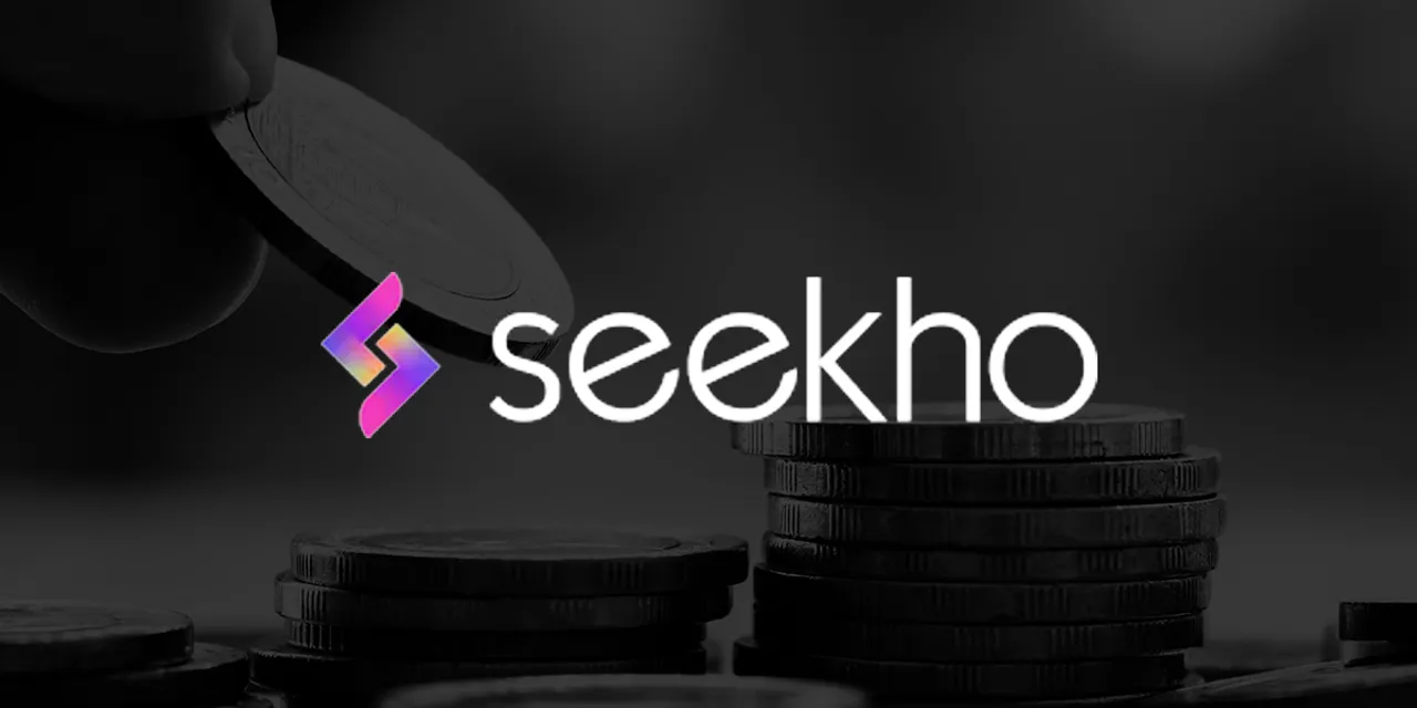 Exclusive: Seekho app set to raise $8-10 Mn from Lightspeed and Elevation
