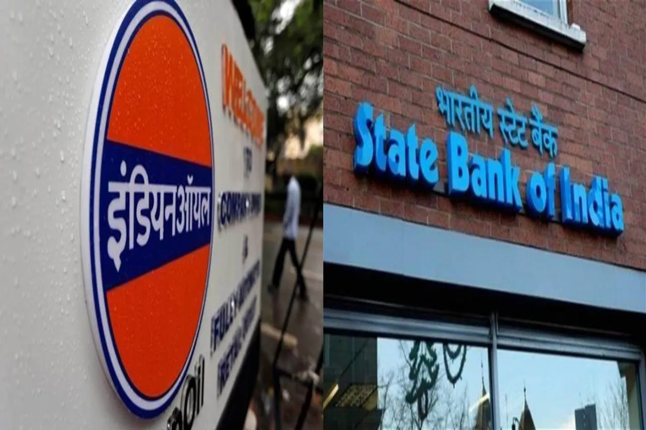 RuPay Debit Card: SBI-IOCL ने लॉन्च किया रूपे डेबिट कार्ड, गाड़ी में ...