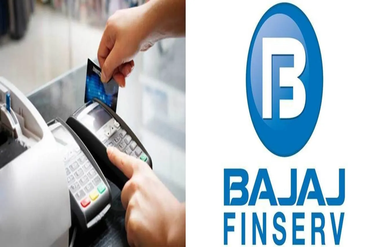 Bajaj Pay: Paytm और Google Pay से मुकाबले को तैयार Bajaj Finance ...