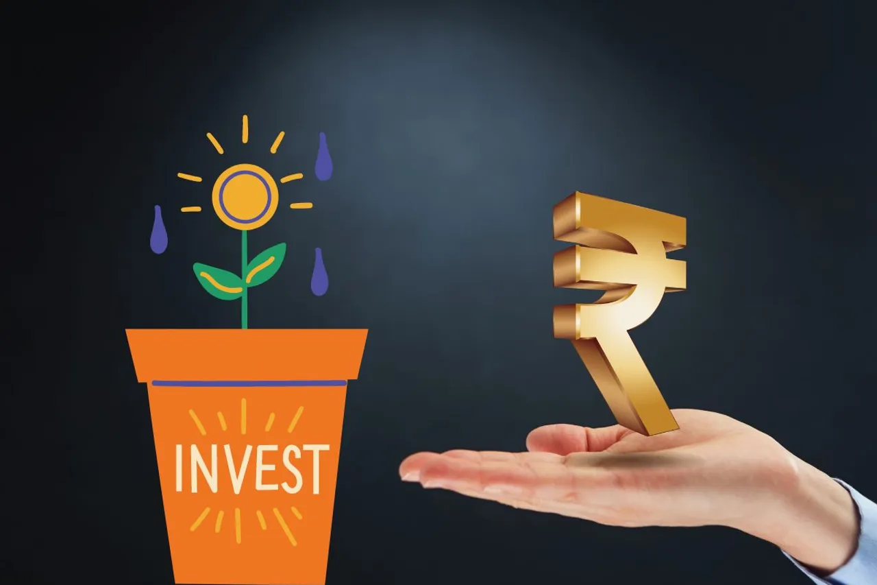 Top Picks: Exploring the Best Investments Options for Your Financial Goals