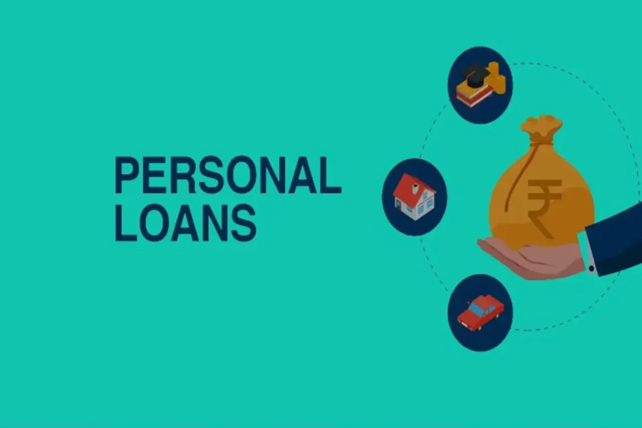 What Are Some Tricks To Foreclose A Personal Loan Early