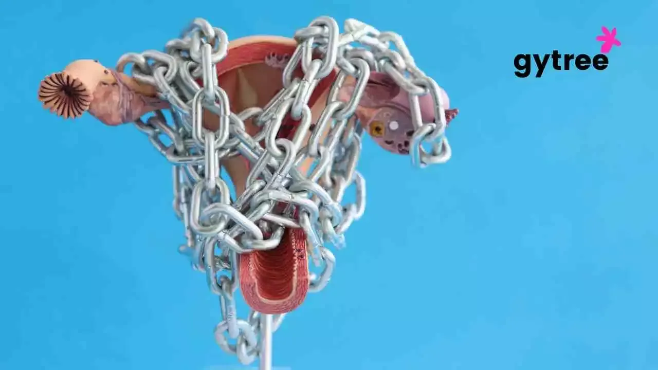 Delayed Menarche: Understanding Impacts and Pathways Forward