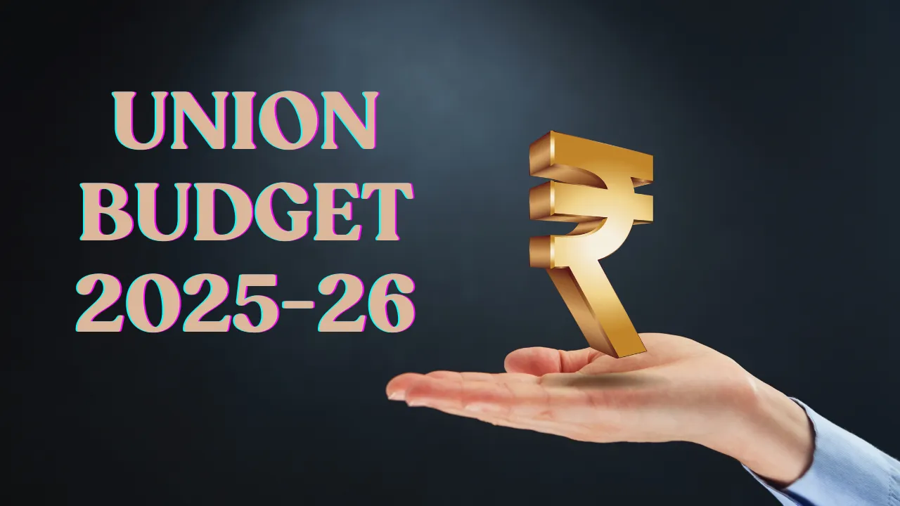 Union Budget 2025-26: Budget Reaction