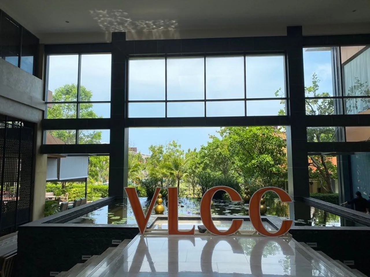 First VLCC Residential Wellness & Medi-Spa Opens At Avani+ Hua Hin ...
