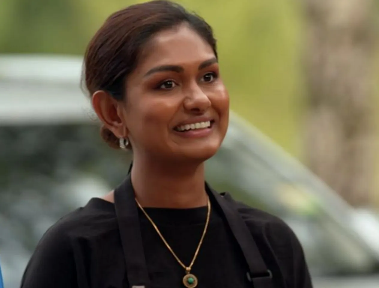 From pork curry to egg pan rolls, Minoli Di Silva of MasterChef ...