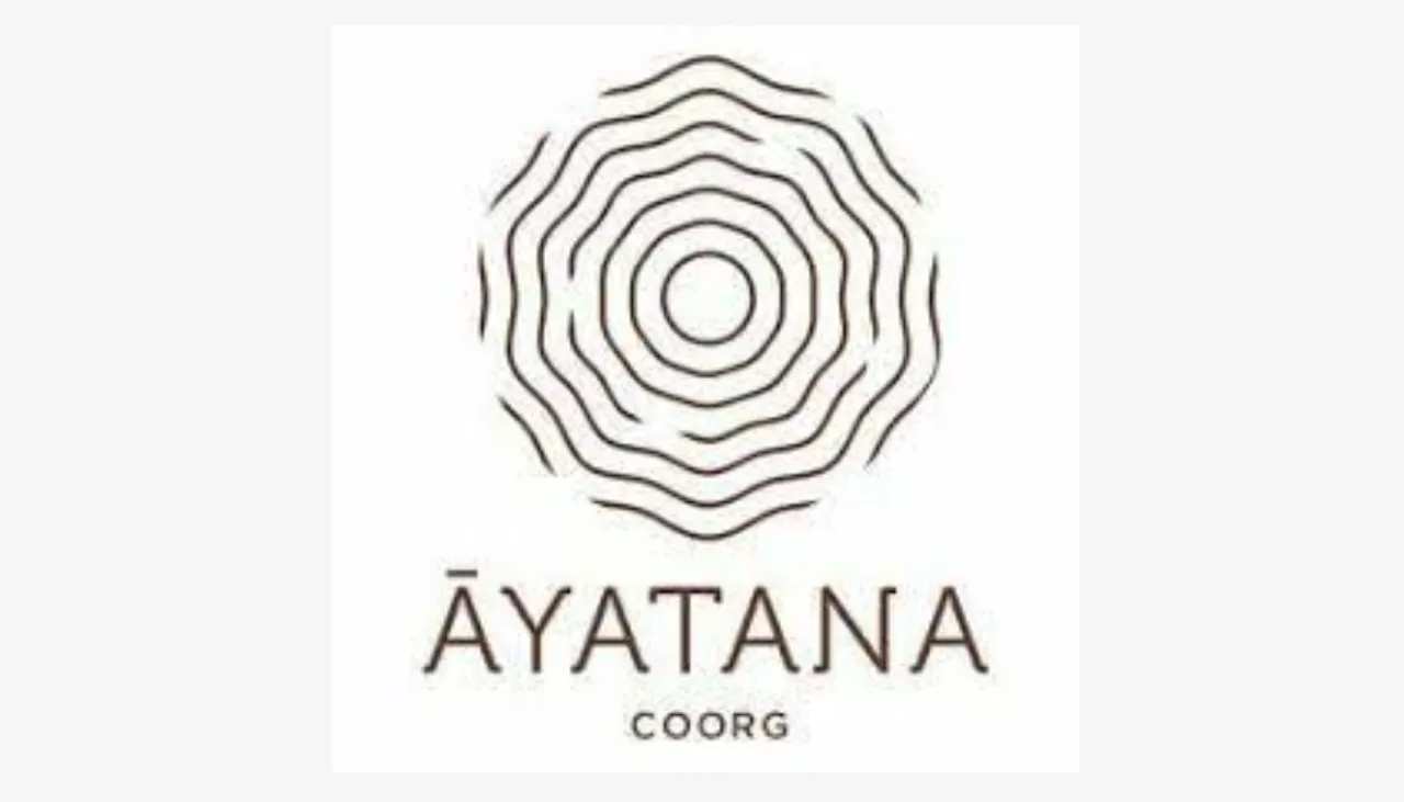 Ayatana Hospitality strengthens its footprints across South India