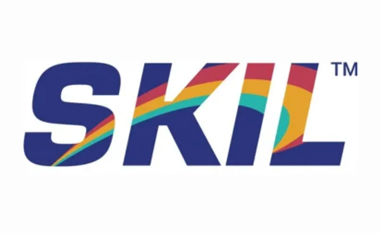SKIL Travel unveils brand-new website, showcasing immersive travel ...