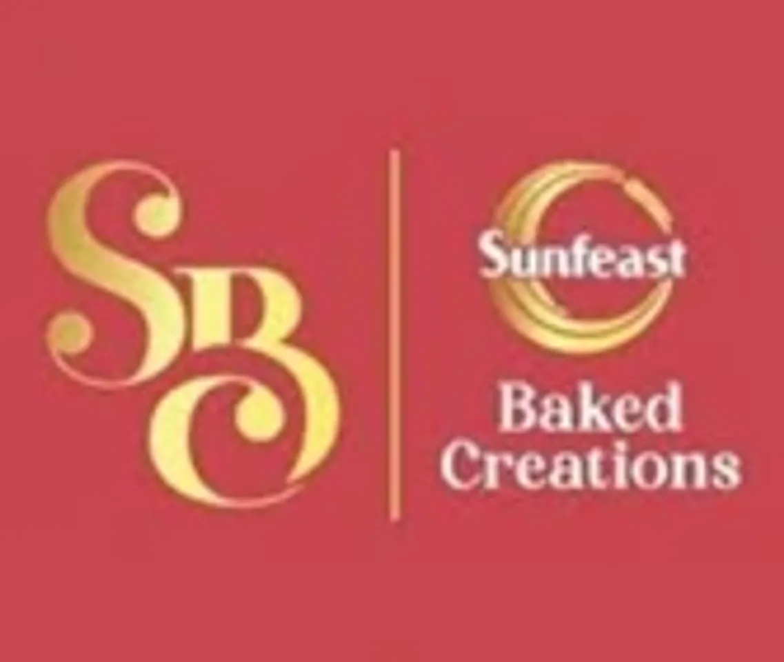ITC Sunfeast Baked Creations Unveils a Delectable Christmas Range ...