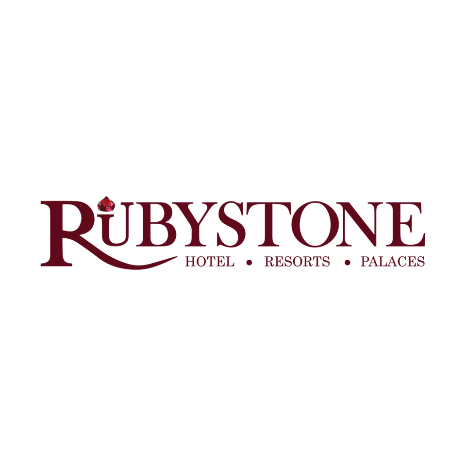 Ruby Stone Hospitality Expands Footprints to Deliver Hassle-free Stays for Customers Worldwide