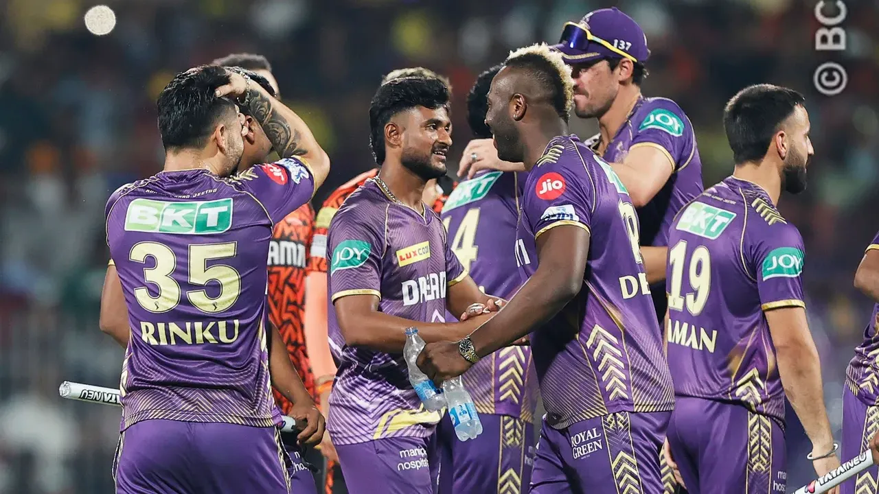 কেউ যোগাযোগ করেনি! রিটেনশনে জায়গা না পেয়ে হতাশ নাইটদের বিশ্বজয়ী ...