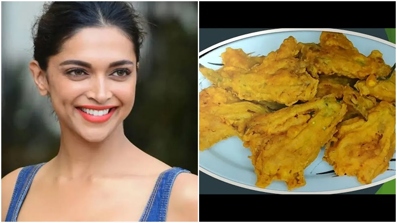 'পিকু' ছবির শুটিংয়ে এই বাঙালি খাবারের প্রেমে পড়েন দীপিকা, বানানো খুব ...