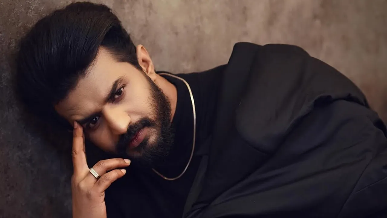 Musfiq r Farhan Health Updates: বেঁহুশ হয়ে যান হঠাৎ করে, বাংলাদেশের ...