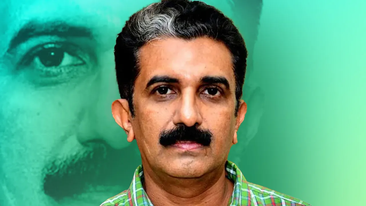 നവീൻ ബാബുവിന് കൈക്കൂലി നല്‍കിയതിന് തെളിവില്ലെന്ന് വിജിലന്‍സ് റിപ്പോര്‍ട്ട്