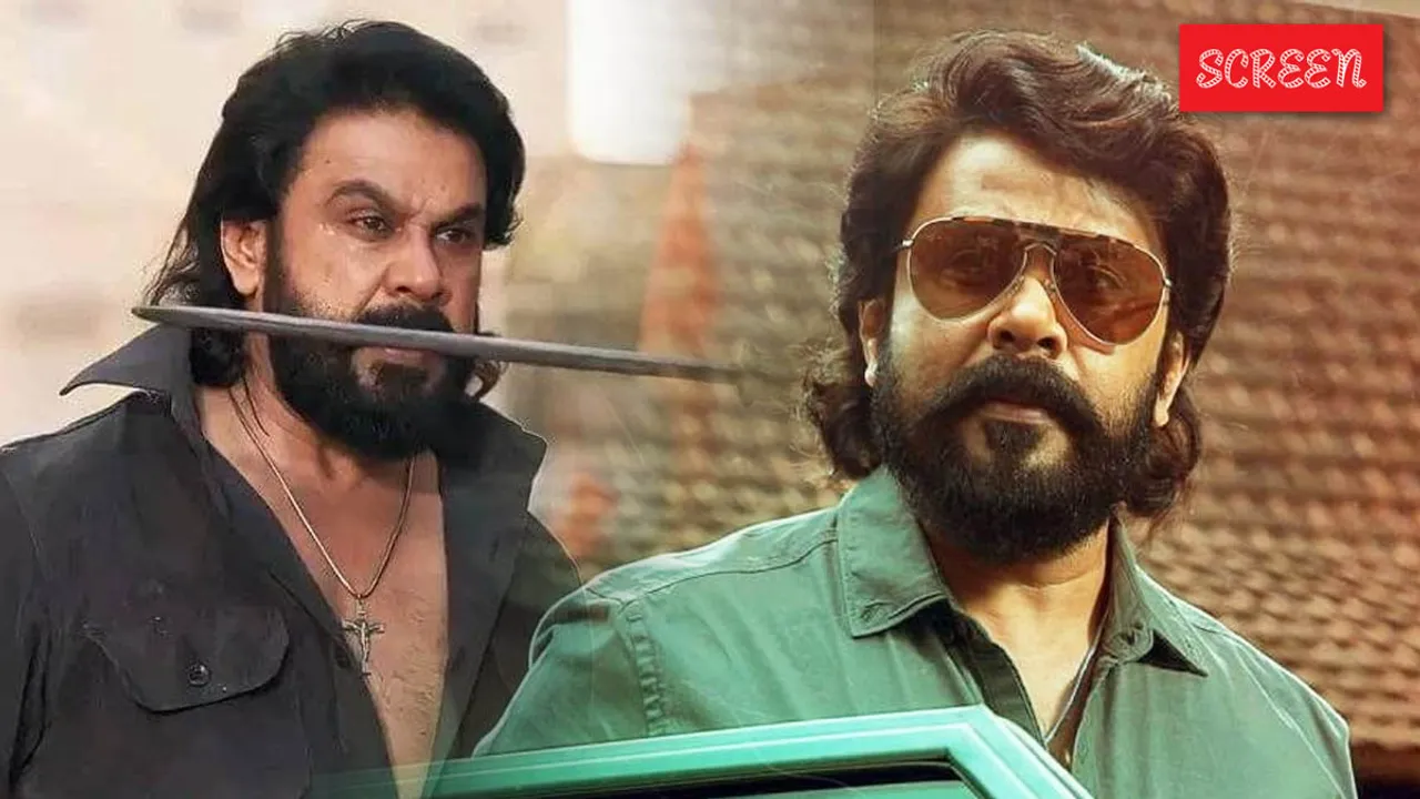 ബജറ്റ് 35 കോടി, ആകെ നേടിയത് 2 കോടി മാത്രം; ആ ദിലീപ് ചിത്രം ഒടിടിയിലേക്ക്