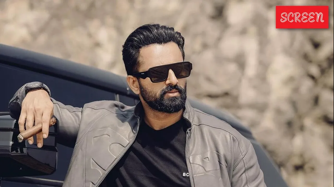 New Malayalam OTT releases on Sony LIV: സൂപ്പർഹിറ്റുകളെല്ലാം ...