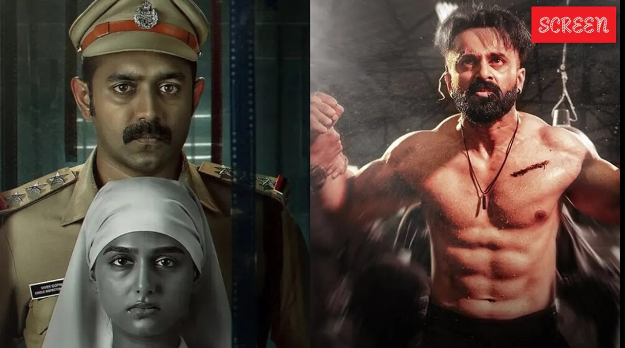 Rekhachithram & Marco OTT: രേഖാചിത്രവും മാർക്കോയും ഒടിടിയില്‍ എവിടെ കാണാം?