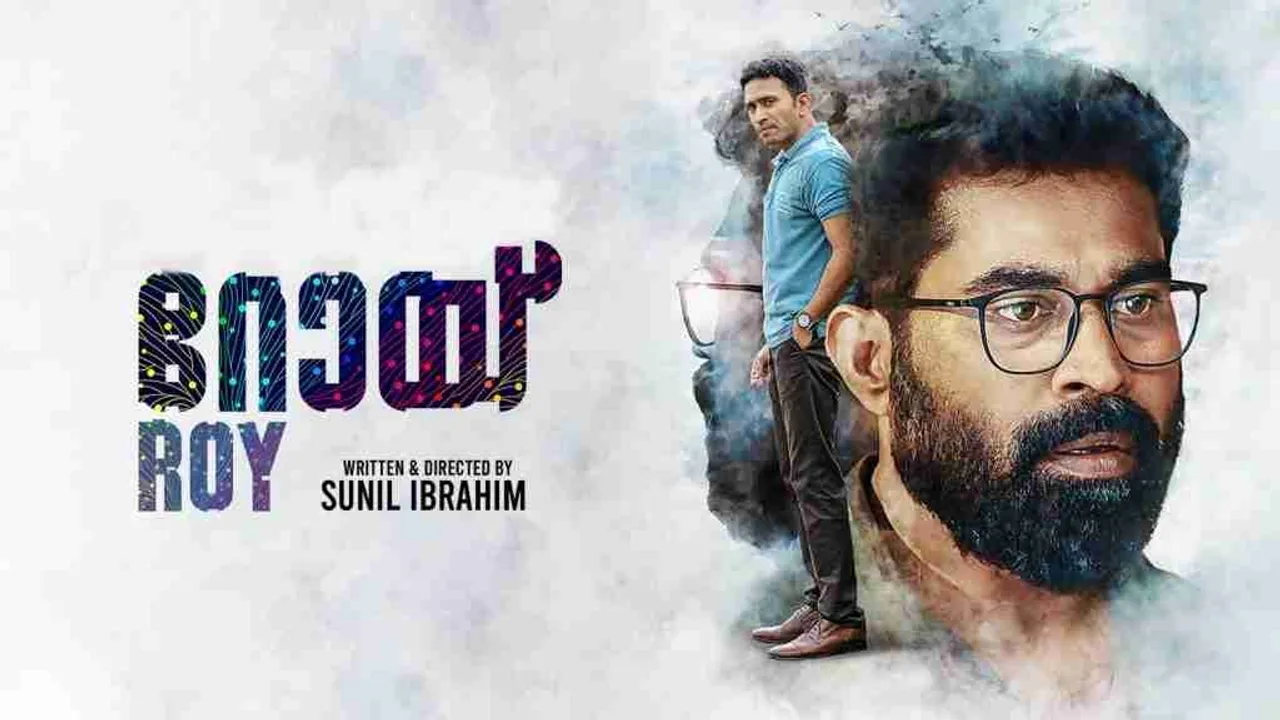 New Malayalam OTT releases on Sony LIV: സൂപ്പർഹിറ്റുകളെല്ലാം ...
