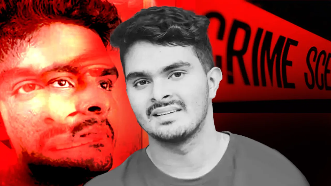 Venjaramoodu Mass Murder Case: വെഞ്ഞാറമൂട് കൂട്ടക്കൊല: രണ്ട് പേരെ കൂടി കൊല്ലാ ...