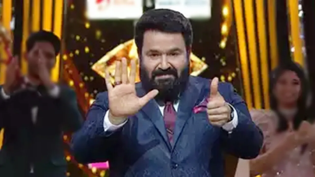 Bigg Boss Malayalam Season 6: ബിഗ് ബോസ് സീസണ്‍ 6 എപ്പോൾ ആരംഭിക്കും?