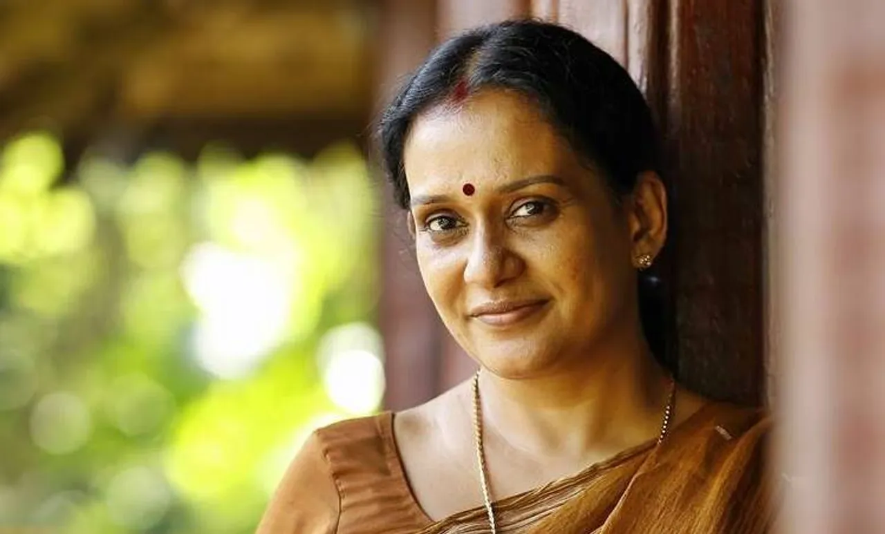 അധ്യാപനം മരിക്കുന്നവരെ തുടരുന്ന ഒരു കർമമാണ്, ശന്പളം കിട്ടാനുള്ള പണിയല്ല ...