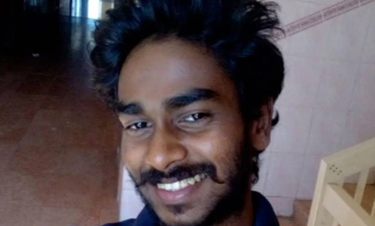 കെവിന്‍ കേസ്: എസ്‌ഐ ഷിബുവിന് പിരിച്ചുവിടല്‍ നോട്ടീസ്