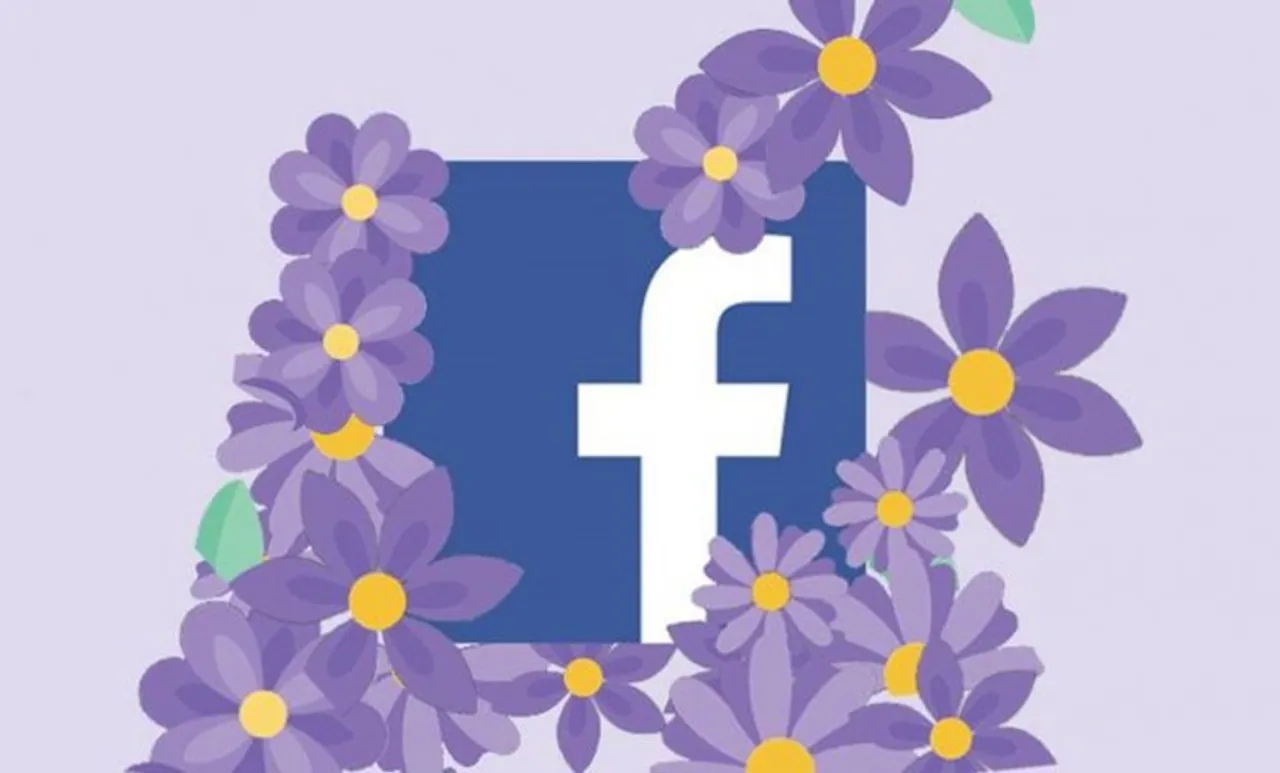 ഫെയ്സ്ബുക്കില്‍ ഇനി 'നീലക്കുറിഞ്ഞി പൂക്കില്ല'; കസ്റ്റം റിയാക്ഷനുകള് ...