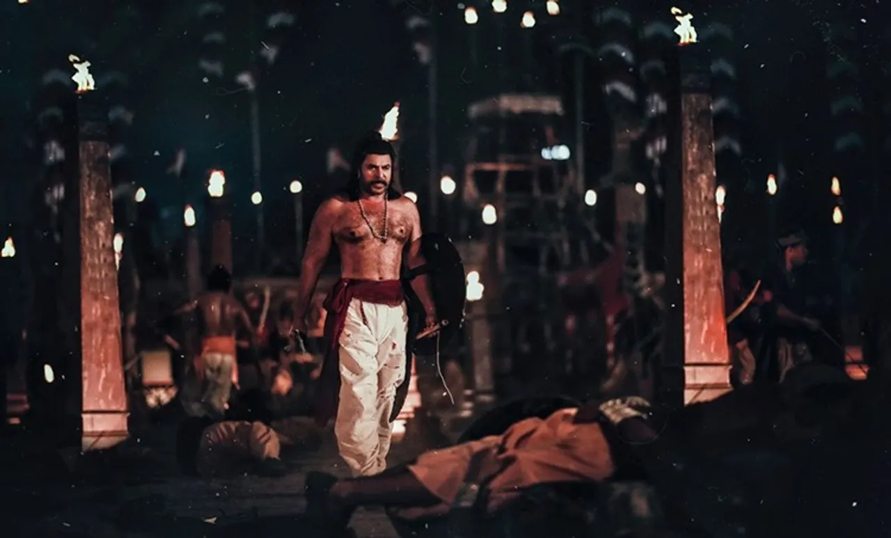 Mamangam Movie Release: 'മാമാങ്കം' കഥ ഇതുവരെ, സിനിമയ്ക്കു പിറകിലെ കഥകൾ