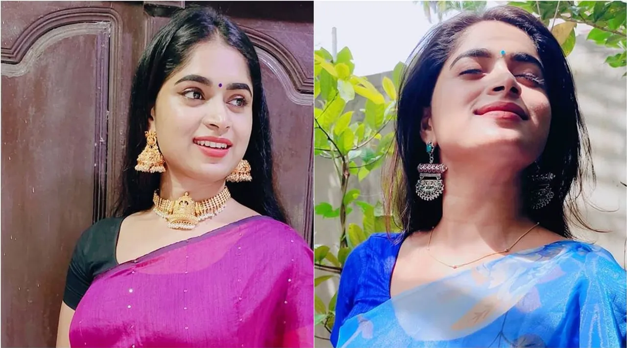 പൂക്കാലം വരവായി പരമ്പരയിലേക്ക് ഇനിയില്ലേ? ആരാധക ചോദ്യങ്ങൾക്കിടെ പുതിയ ...