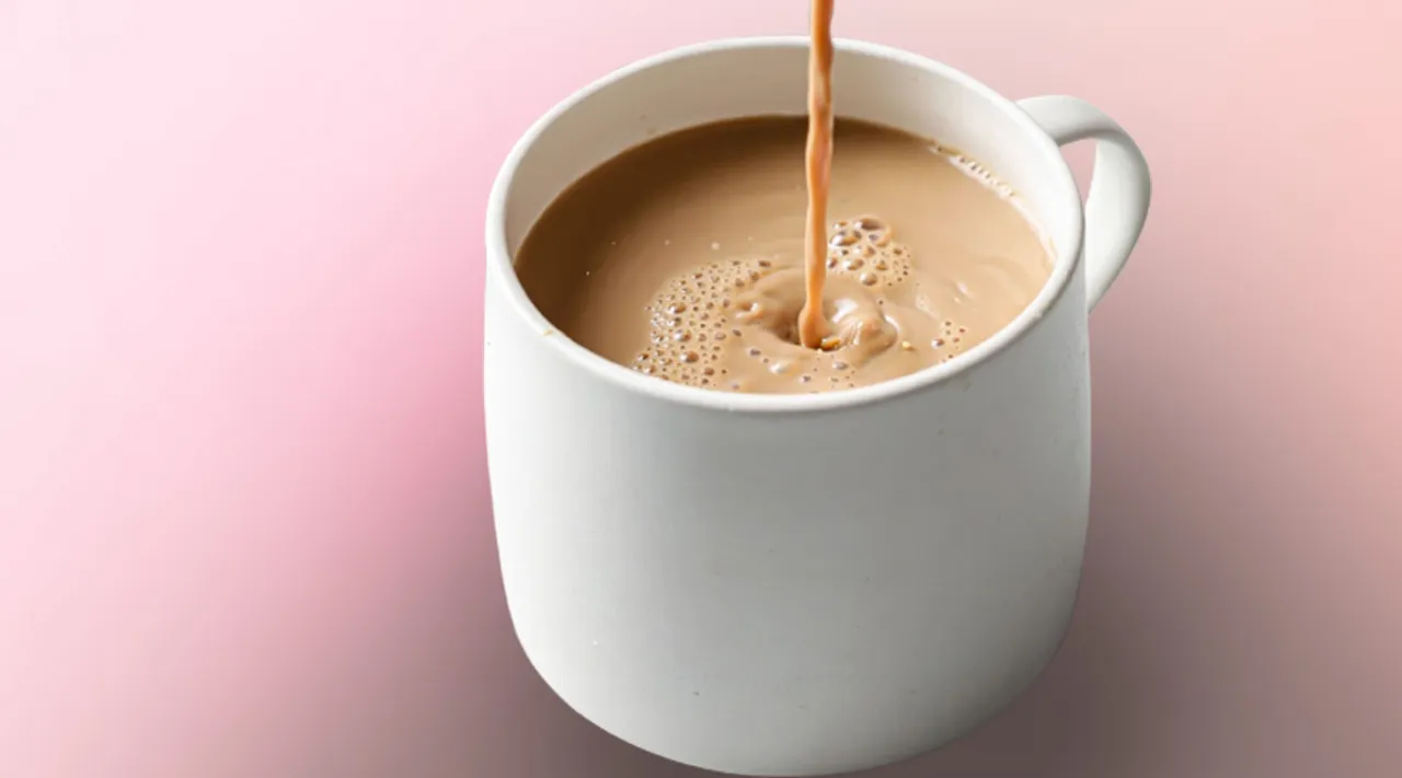 ചായ പ്രേമികളാണോ? ഈ സാഹചര്യങ്ങളിൽ ഒഴിവാക്കുക