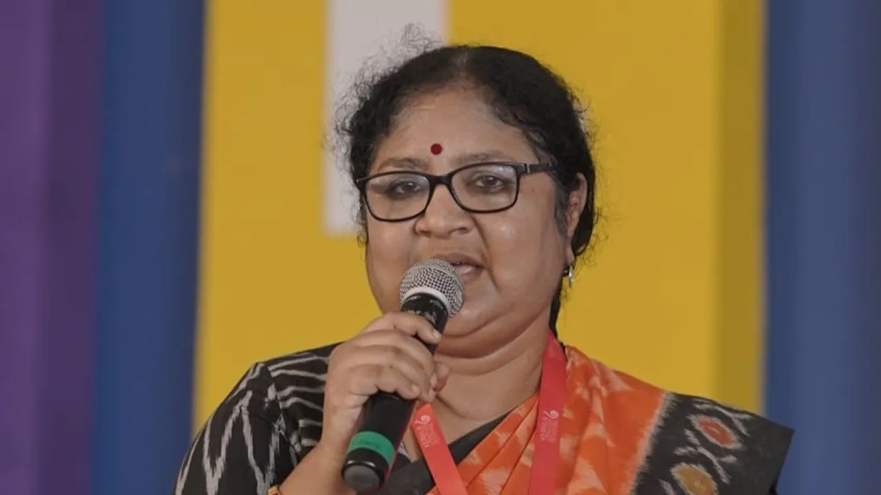 കോളജ് പ്രിന്‍സിപ്പല്‍ നിയമനത്തില്‍ ഇടപെടല്‍ നടത്തിയിട്ടില്ല ...