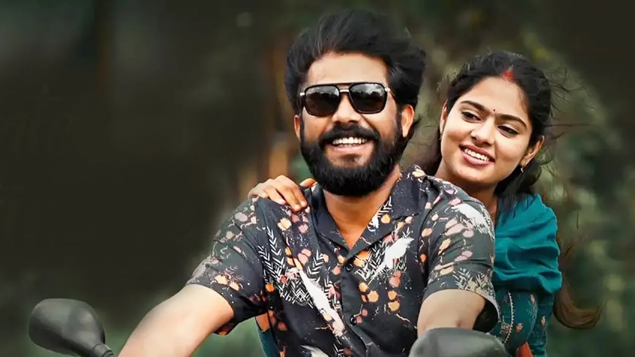 Anandam Paramanandam OTT: 'ആനന്ദം പരമാനന്ദം' ഒടിടിയിൽ