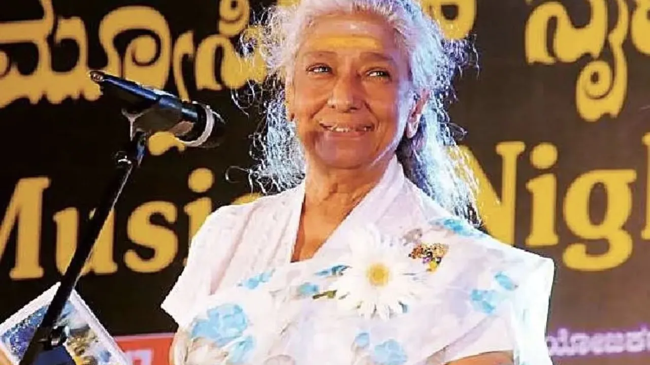 മൗനത്തിന്റെ ശബ്ദം, മോഹത്തിന്റെയും