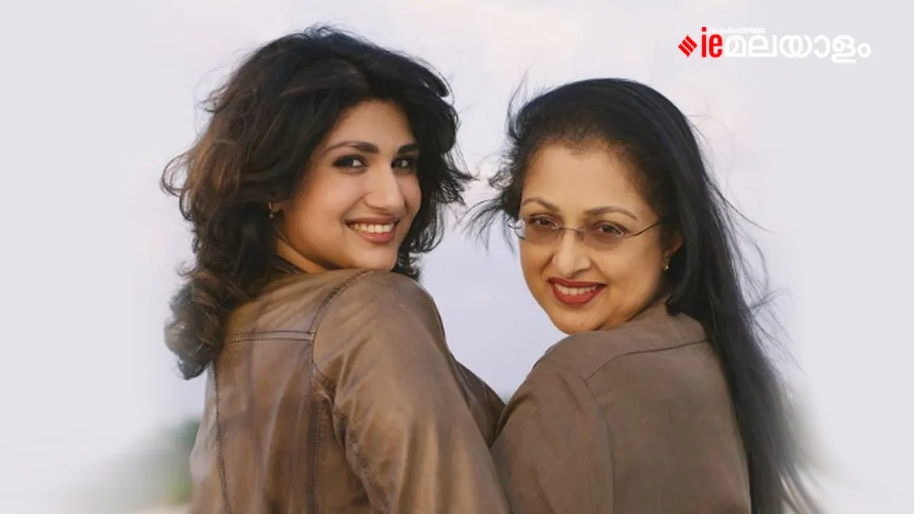 നിങ്ങൾ സിസ്റ്റേഴ്സ് ആണോ?; സുബ്ബുവിനോട് ആരാധകർ