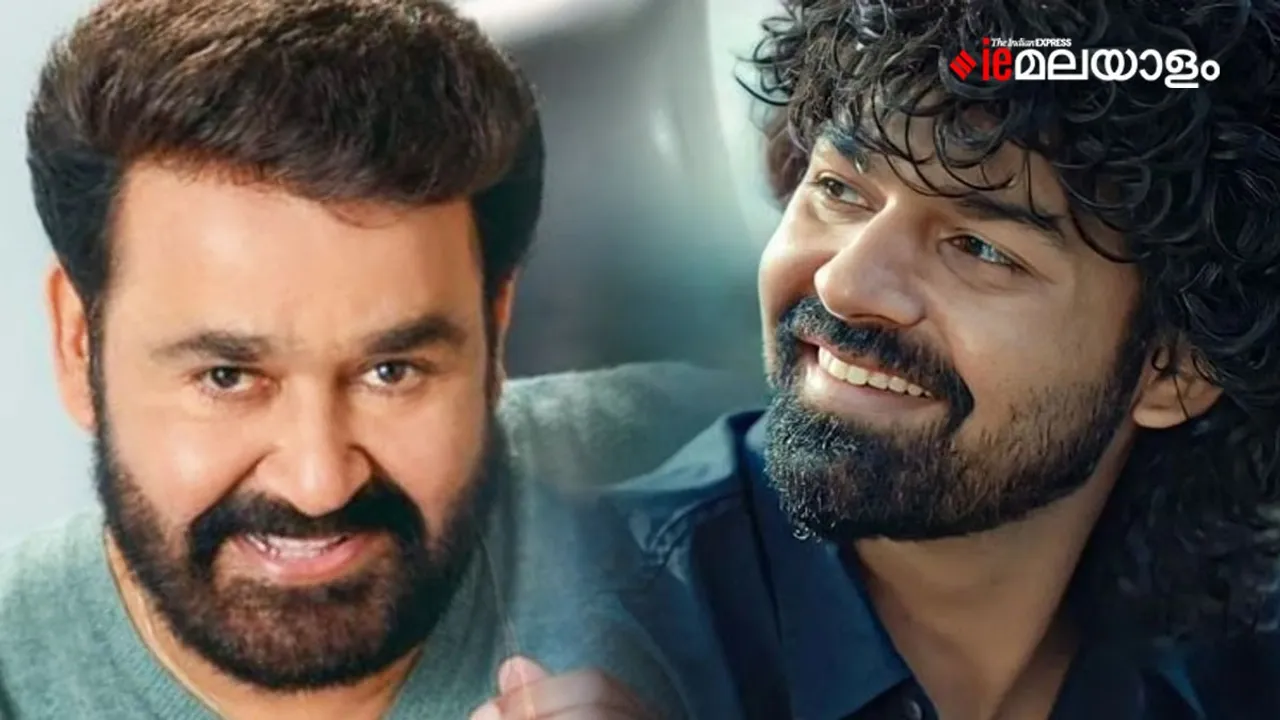 അപ്പു സിമ്പിൾ ആണെന്നു പറയുന്നവർക്ക് ലാലേട്ടനെ ശരിക്കറിയില്ല; സുരേഷ് കൃഷ്ണൻ