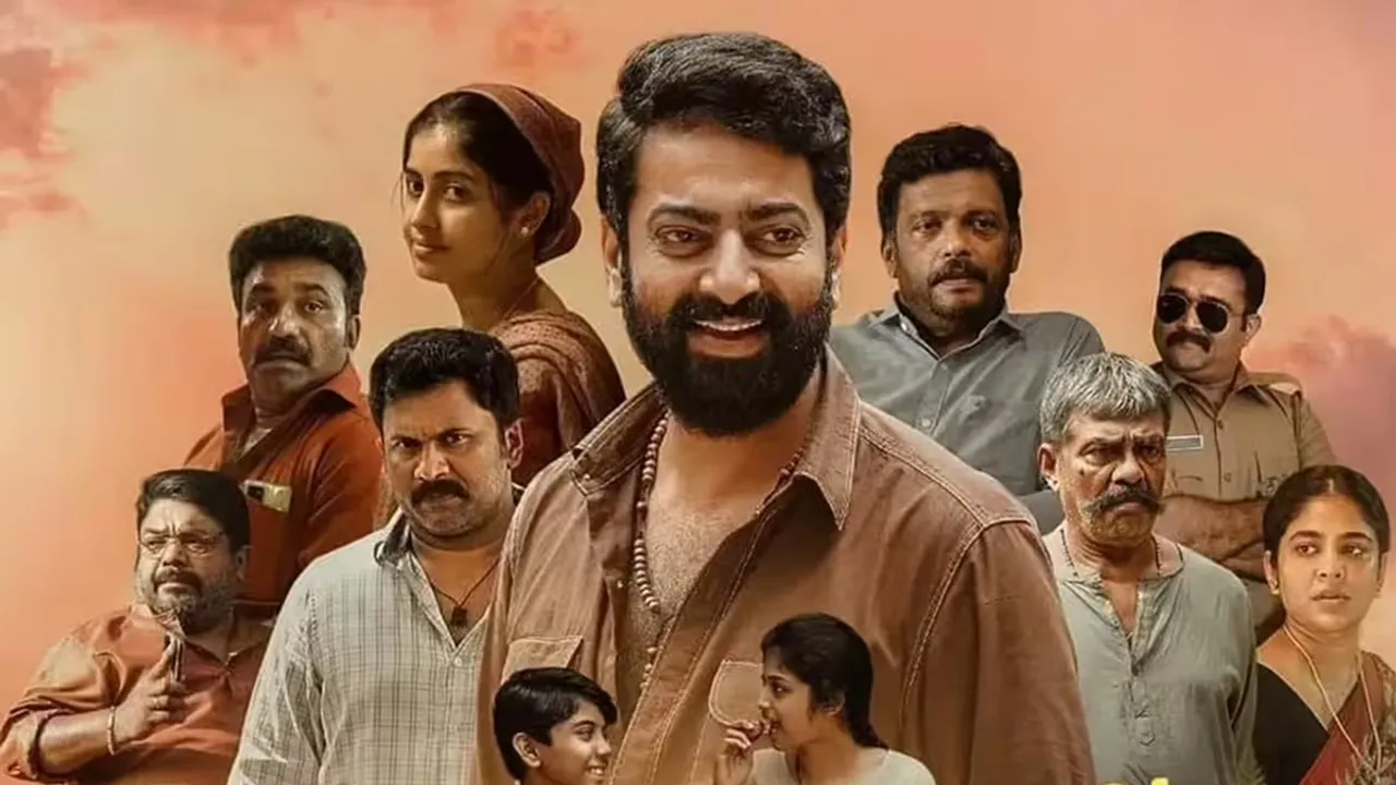 New OTT Release: ആമസോൺ പ്രൈമിൽ കാണാം ഏറ്റവും പുതിയ 15 മലയാള ചിത്രങ്ങൾ