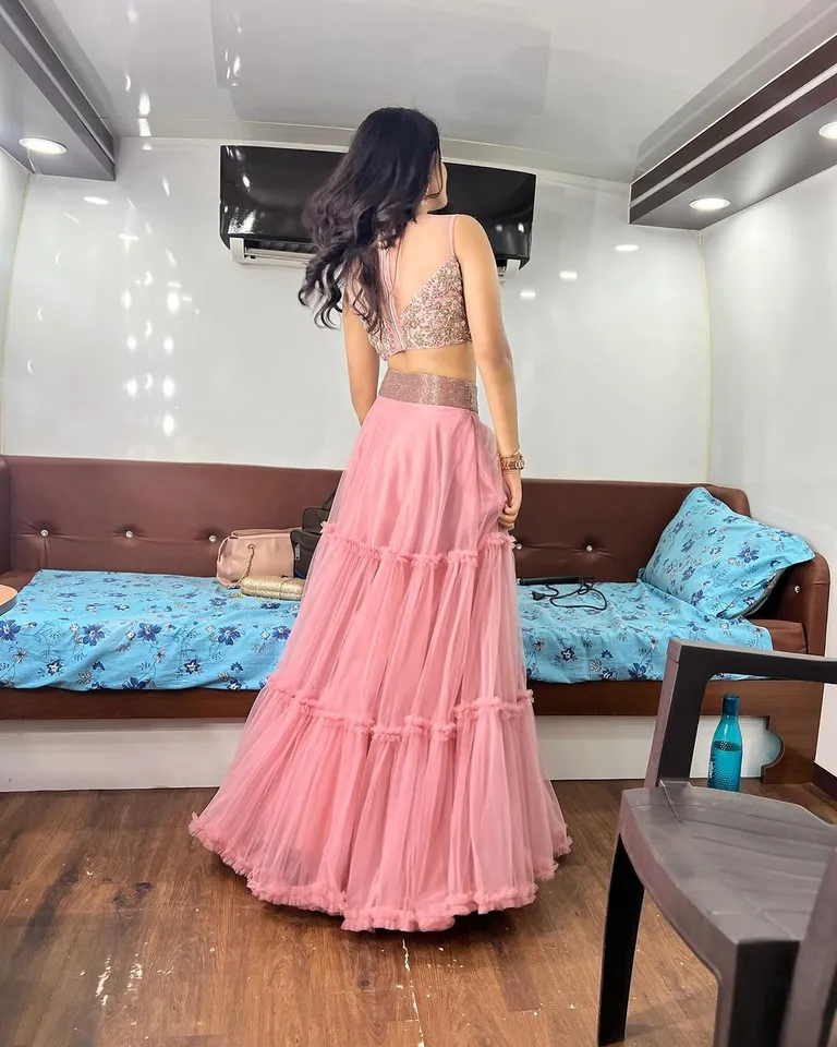 அஜித் படத்தில் குழந்தை... ஜெயம் ரவி படத்தில் முக்கிய கேரக்டர் : இவரை ...