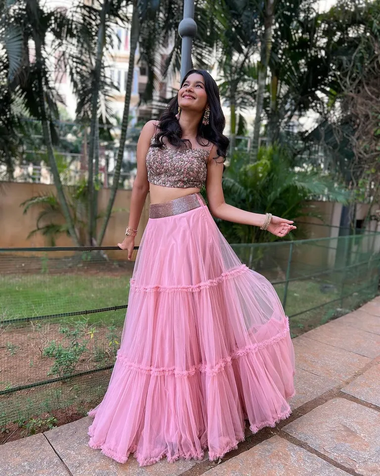 அஜித் படத்தில் குழந்தை... ஜெயம் ரவி படத்தில் முக்கிய கேரக்டர் : இவரை ...