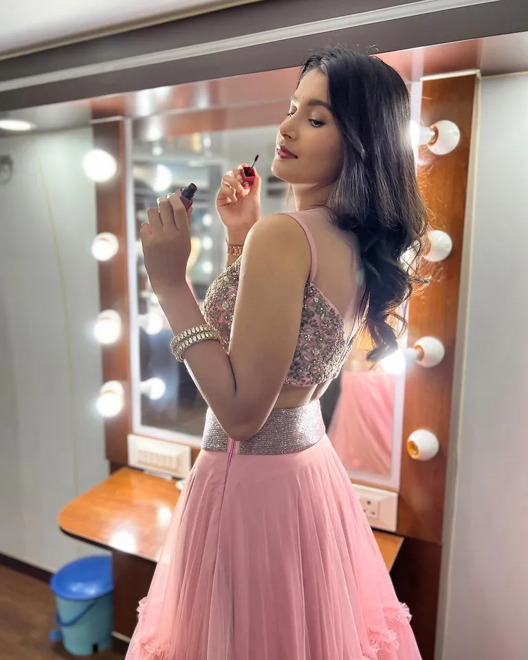 அஜித் படத்தில் குழந்தை... ஜெயம் ரவி படத்தில் முக்கிய கேரக்டர் : இவரை ...