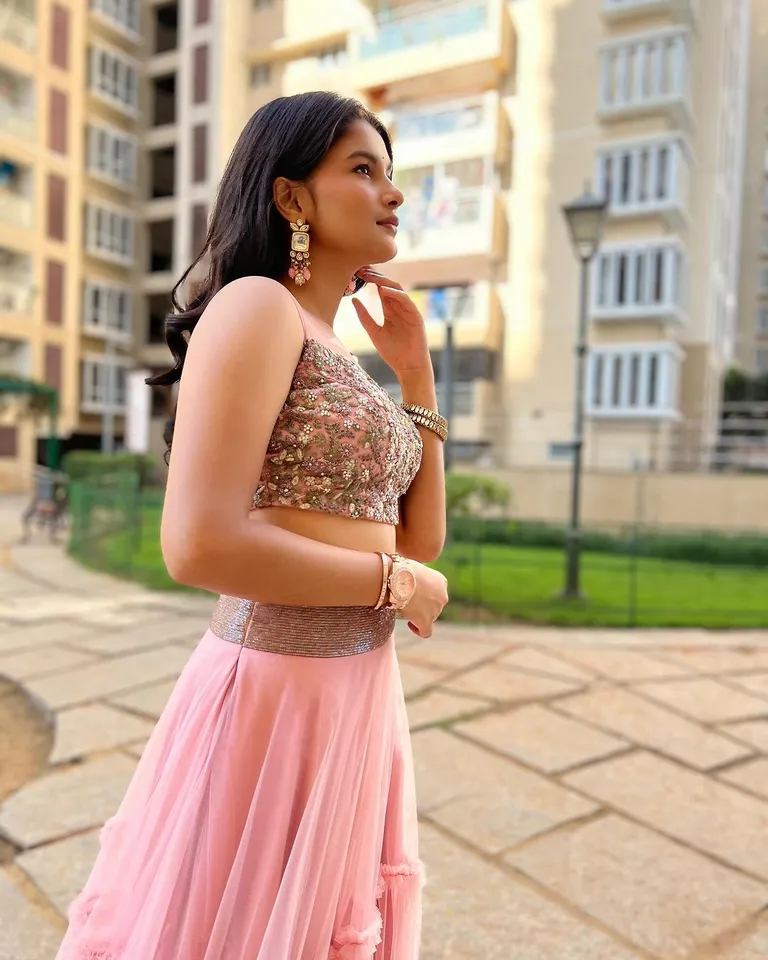 அஜித் படத்தில் குழந்தை... ஜெயம் ரவி படத்தில் முக்கிய கேரக்டர் : இவரை ...