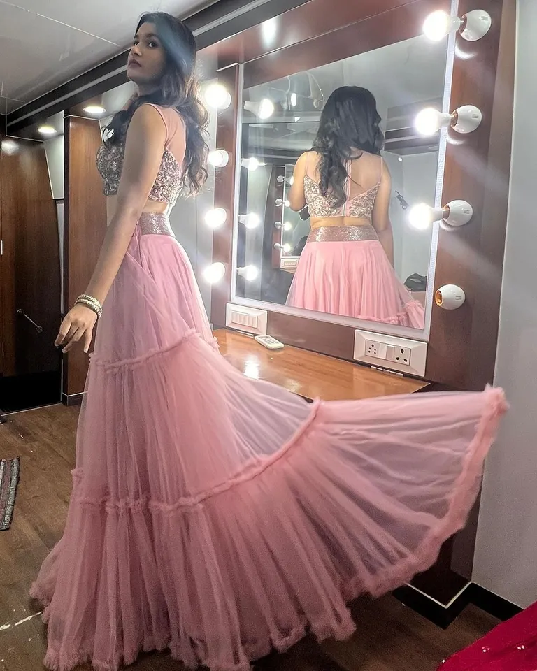 அஜித் படத்தில் குழந்தை... ஜெயம் ரவி படத்தில் முக்கிய கேரக்டர் : இவரை ...